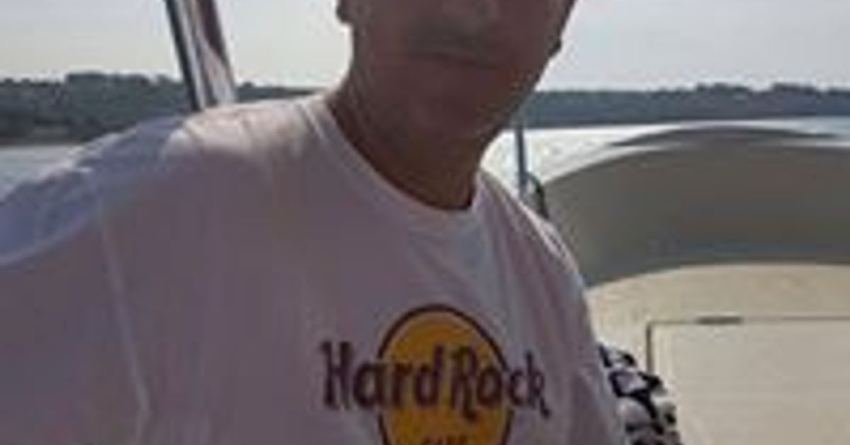 Luca Arduino's History | Mixcloud