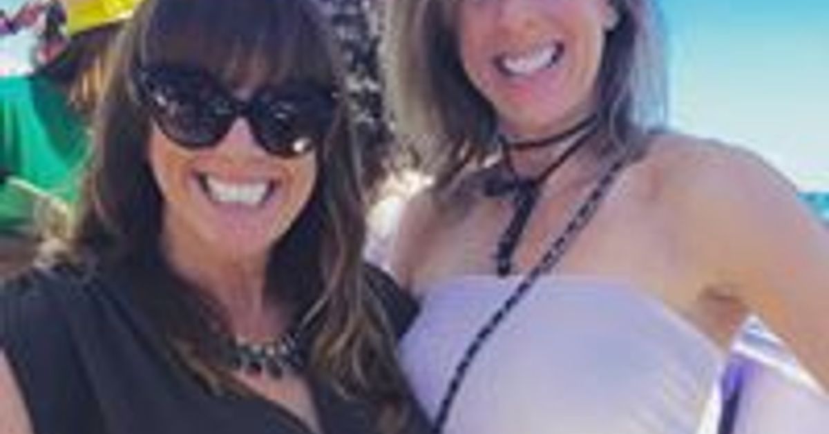 Tara Lacks Freiman | Mixcloud