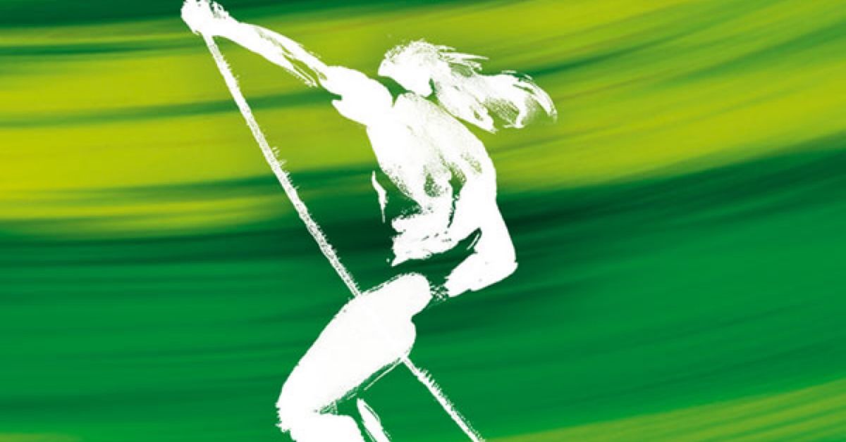 Mark Macfarlane | Mixcloud