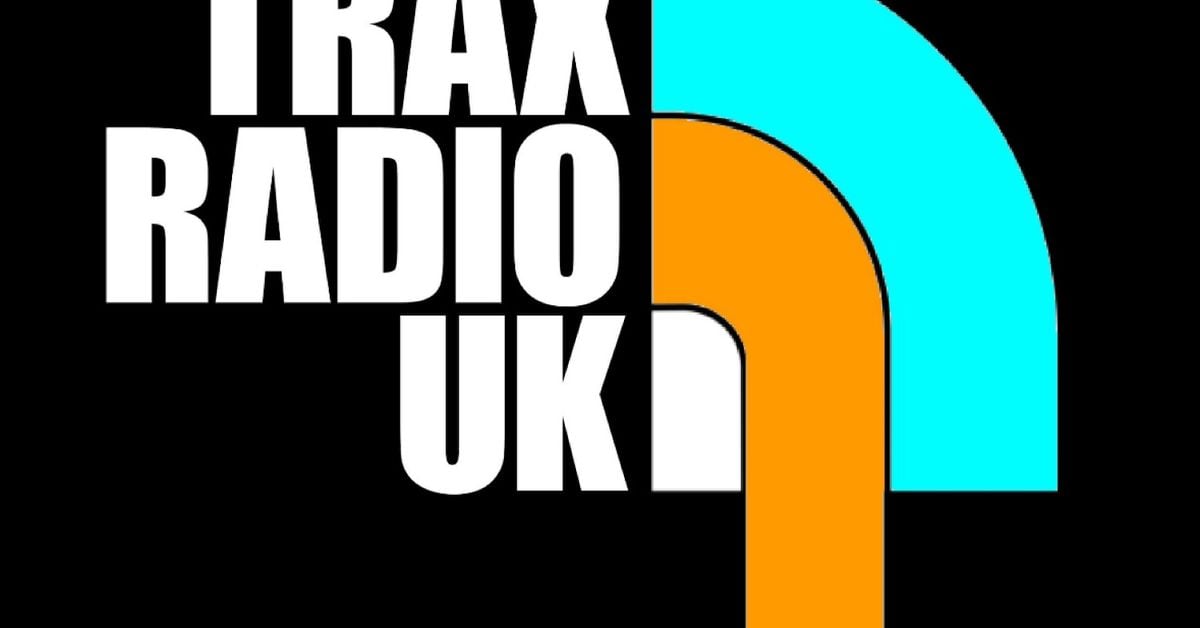 Trax Radio UK (official) | Mixcloud