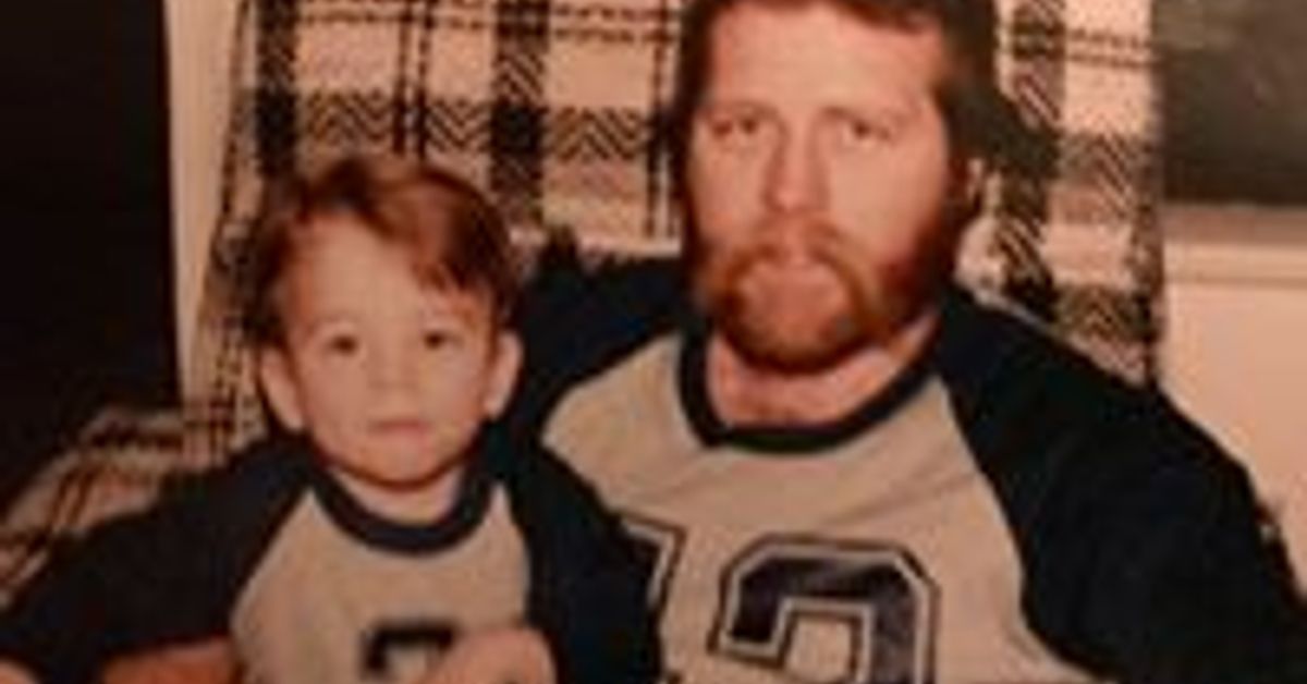 Scott Kehoe | Mixcloud