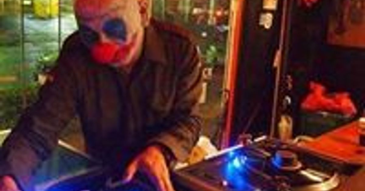 Tomoyuki Satou | Mixcloud