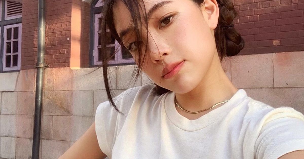 Napassorn Wongsawad's Stream | Mixcloud