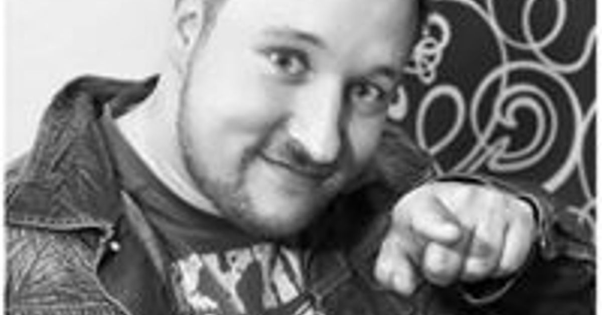 Marcus Springer DJ-Dougles | Mixcloud