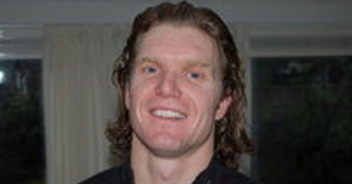 Jean-Louis Hendriks | Mixcloud