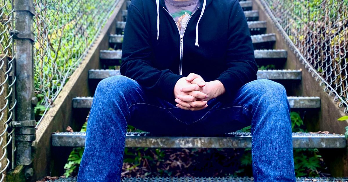 Psygma's Shows | Mixcloud