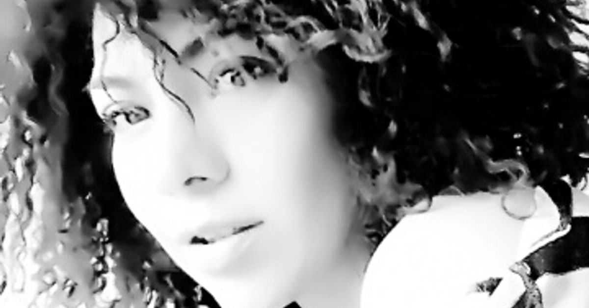 Sandra Balcazar's Listening History | Mixcloud