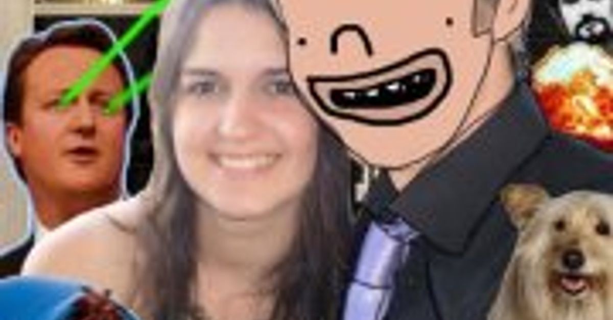 Dominic Coombs's Shows | Mixcloud