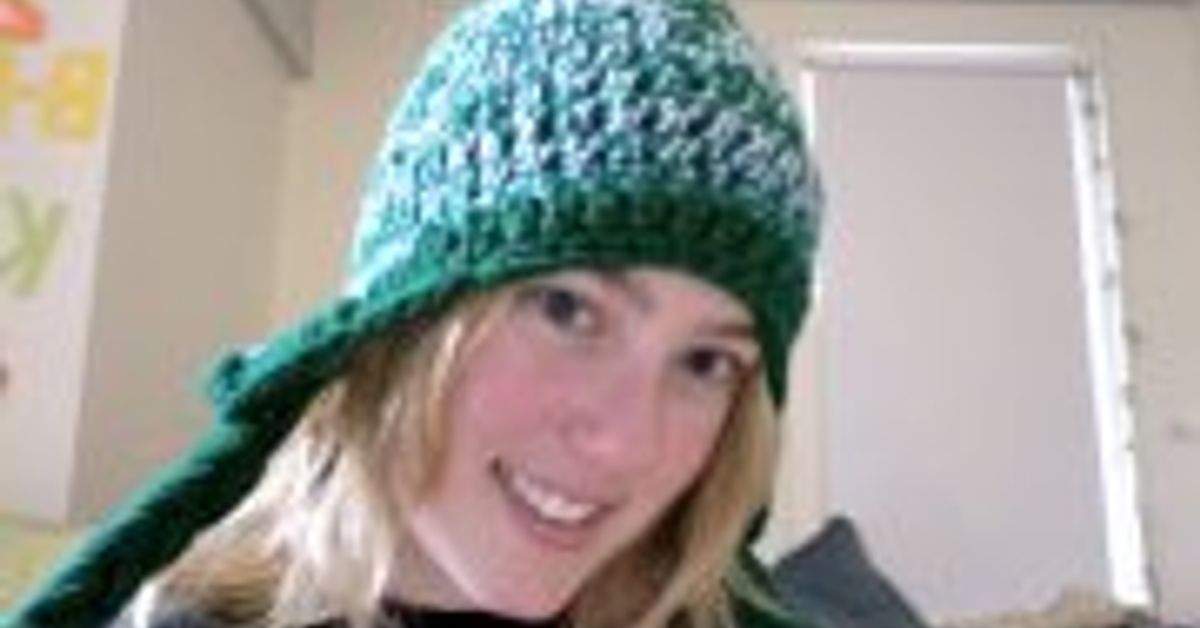 Kim Michaels's Favorites | Mixcloud