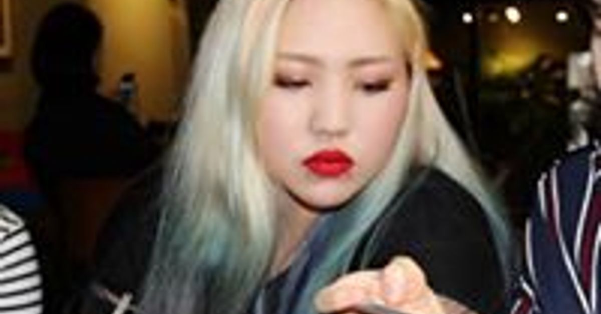 신승연's Reposts | Mixcloud