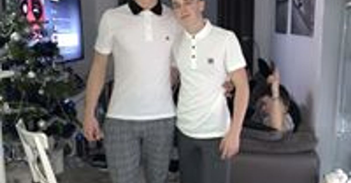 Shaun Lockhart' History | Mixcloud