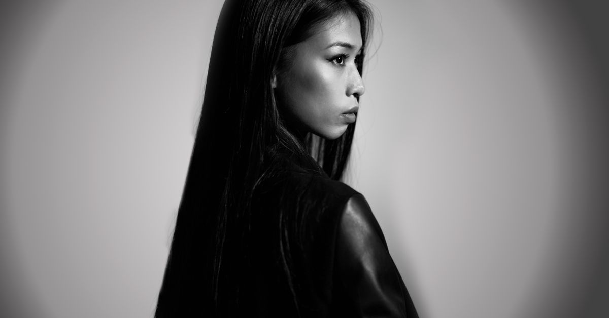 Mendy Indigo's History | Mixcloud