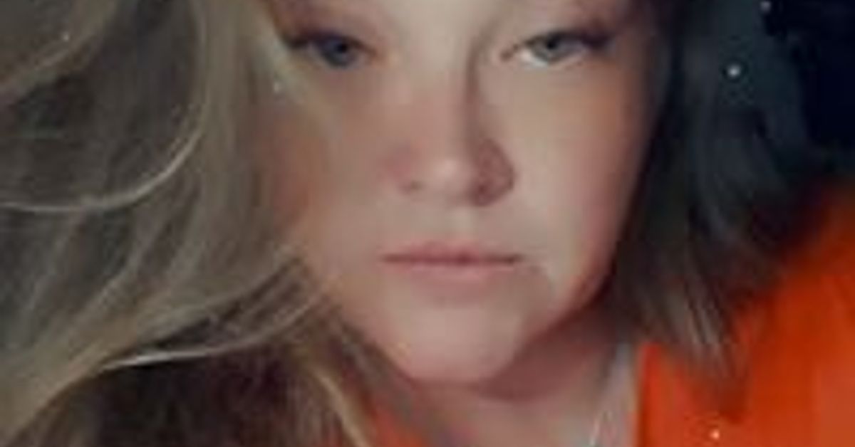 Jessica Goodwin' History | Mixcloud