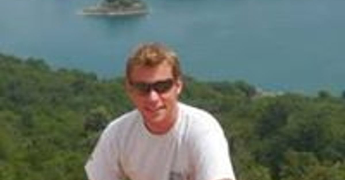 Bram Meert | Mixcloud