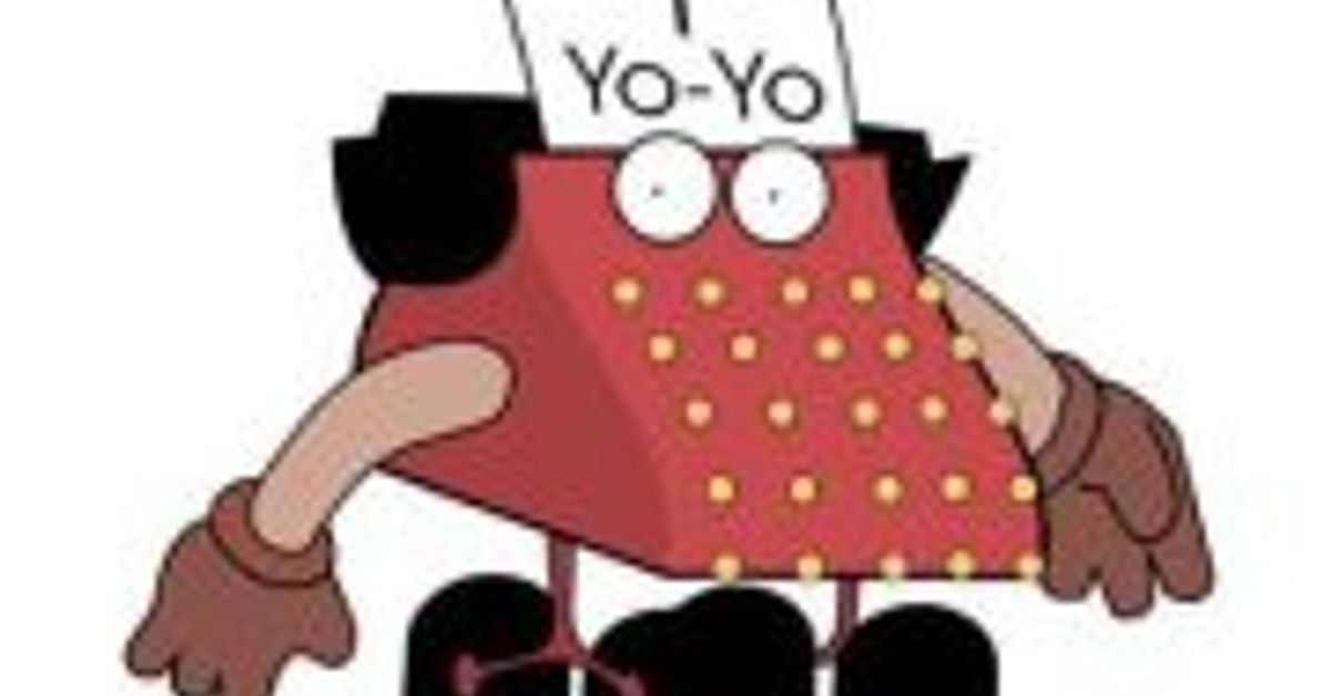 Andrew Cabral's Stream | Mixcloud