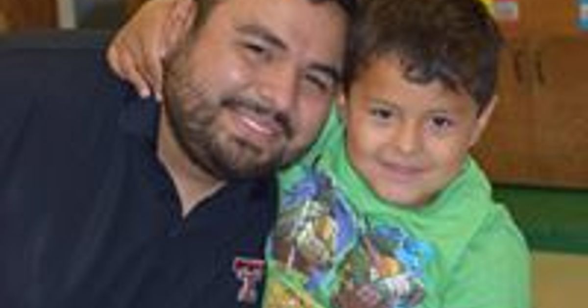 David Marmolejo III's Followers | Mixcloud