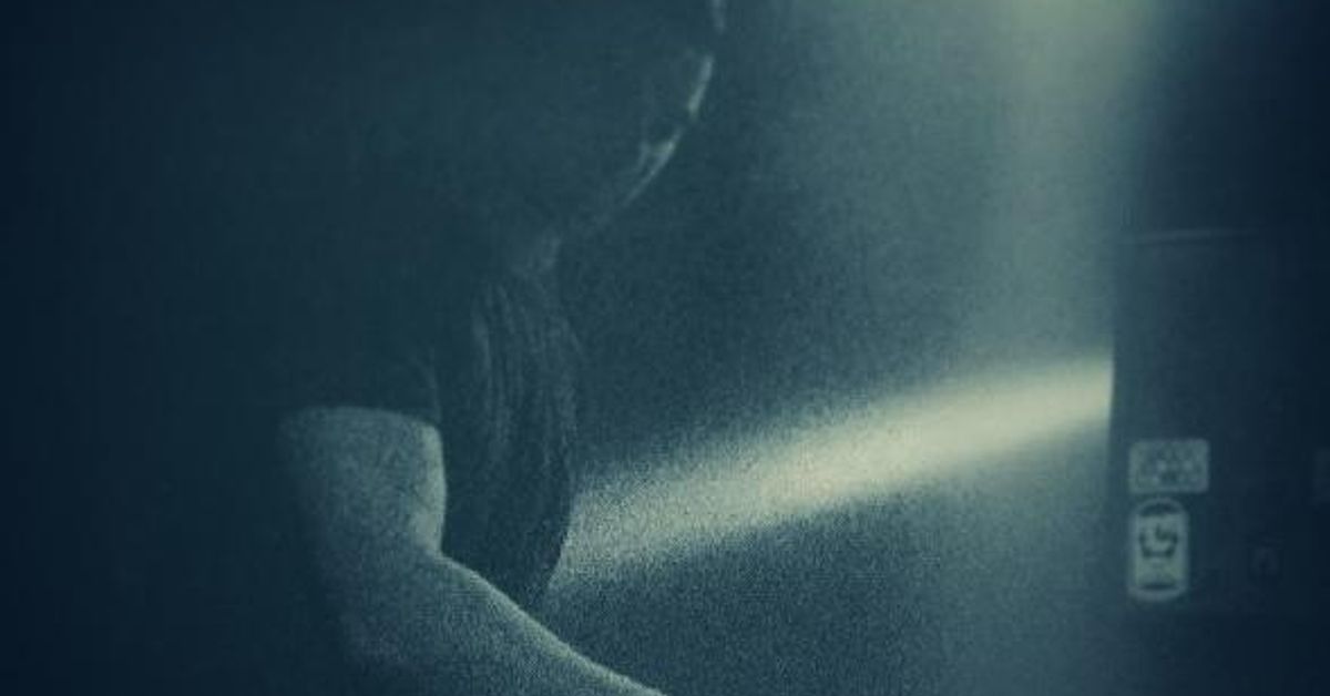 andy artus's Stream | Mixcloud