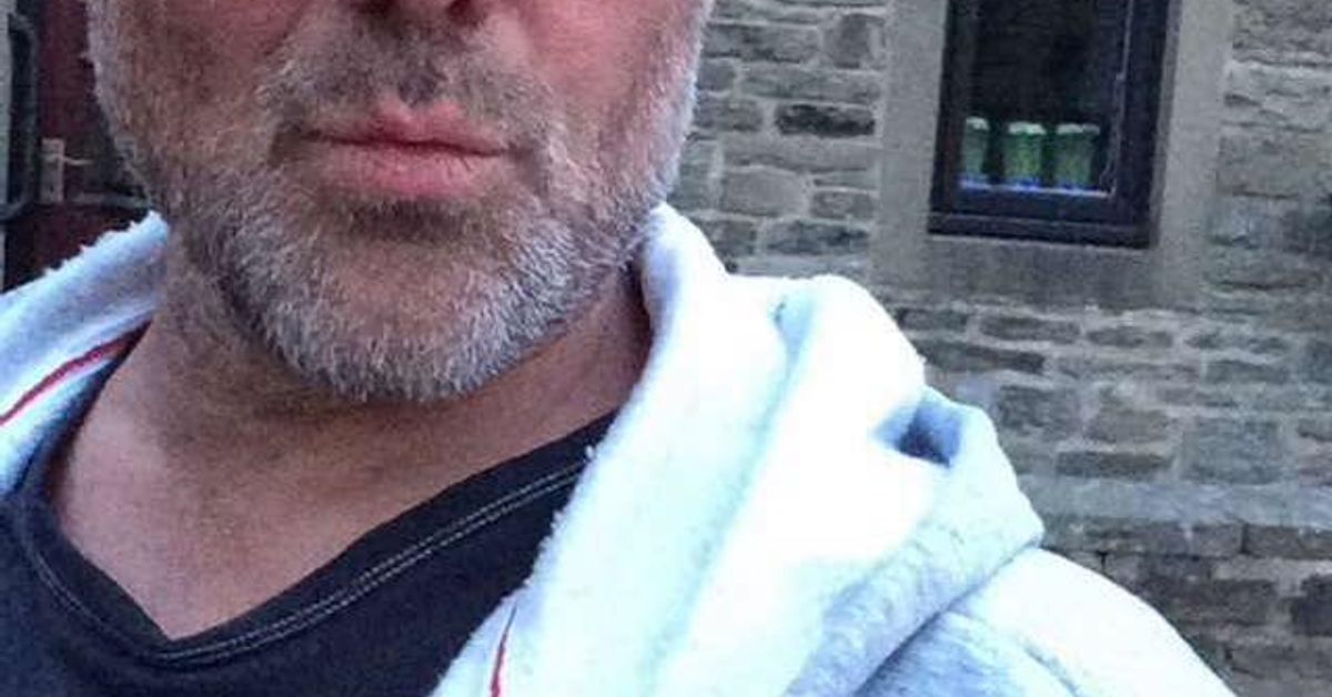 George Simpson | Mixcloud