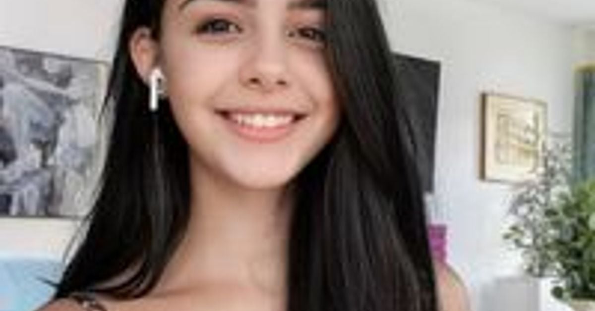 Ellie Hamilton | Mixcloud