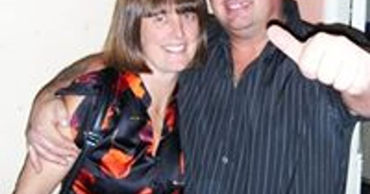 Scott Conroy's Favorites | Mixcloud