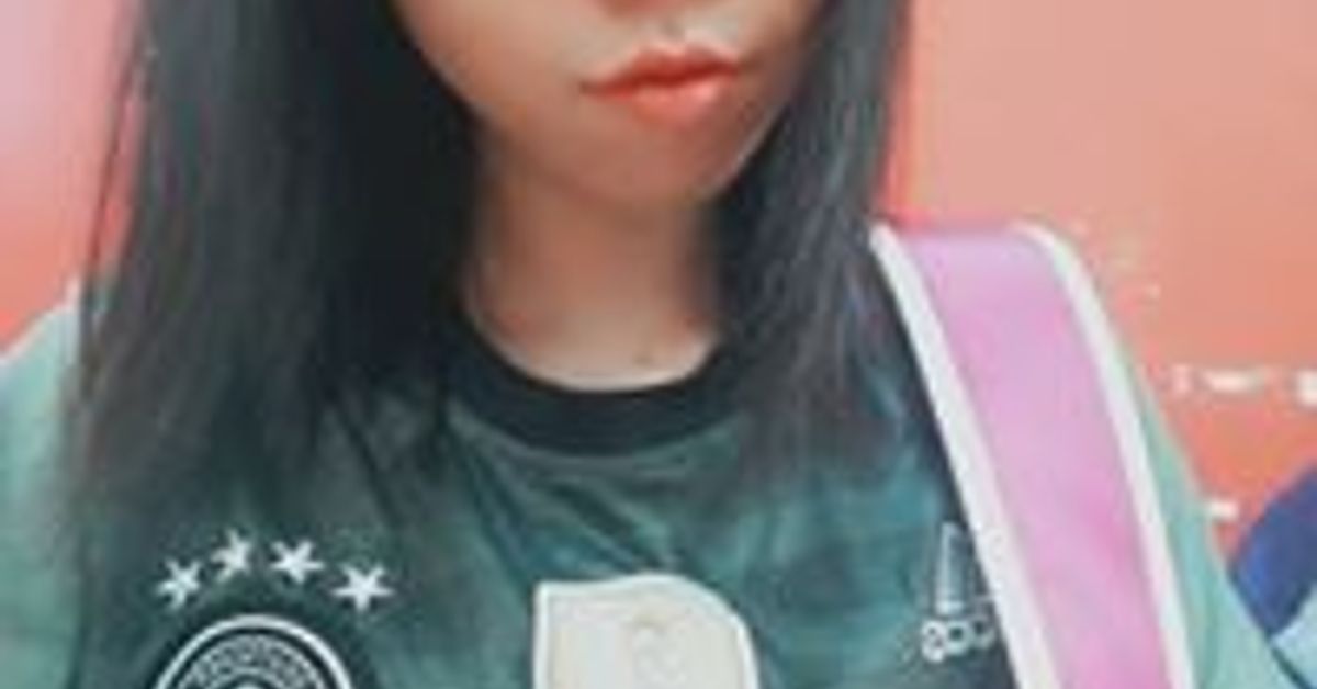 林曉蓮's Reposts | Mixcloud