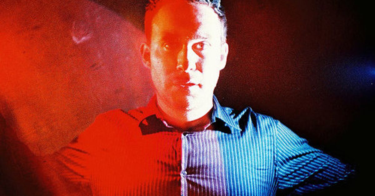 Kagey B's Shows | Mixcloud