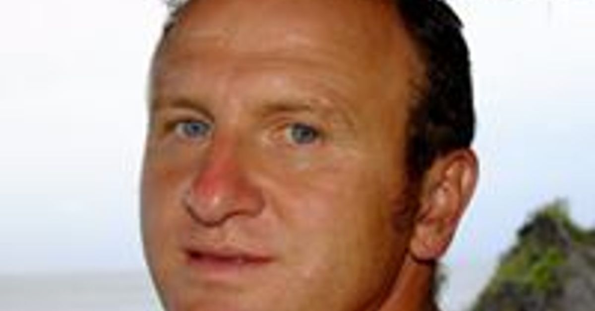 Philippe Moretti's Reposts | Mixcloud