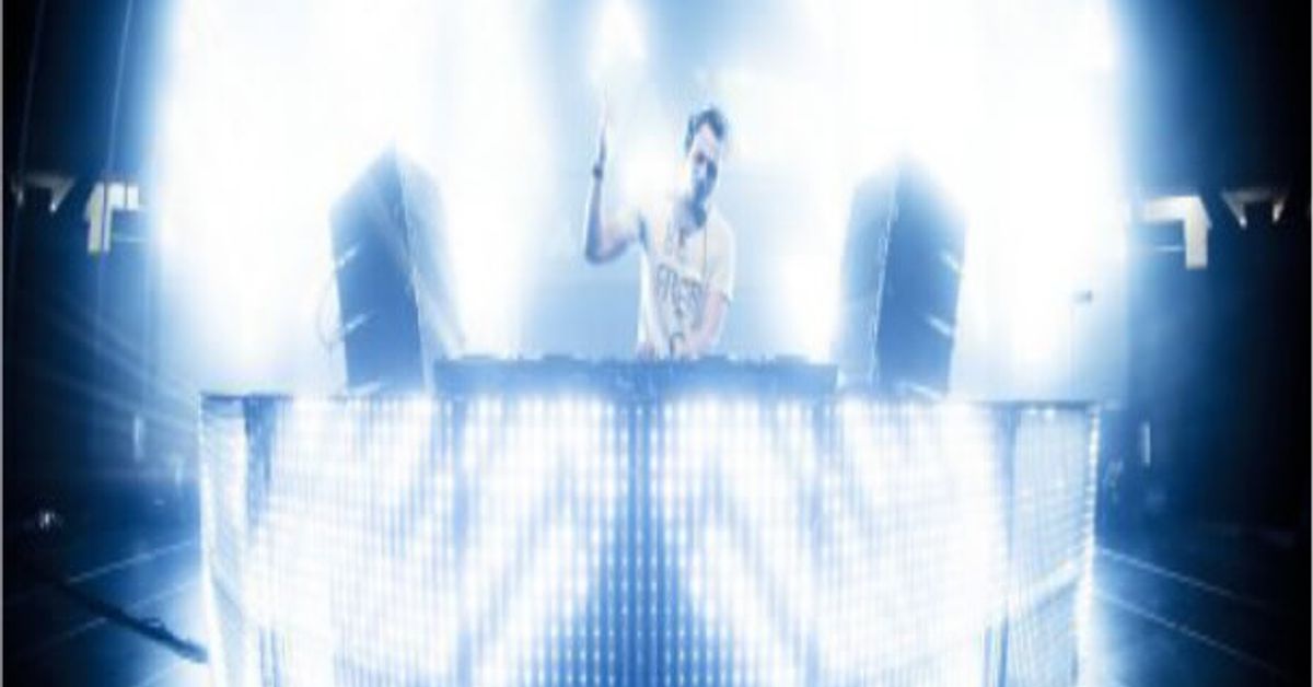 Dj First Mike | Mixcloud