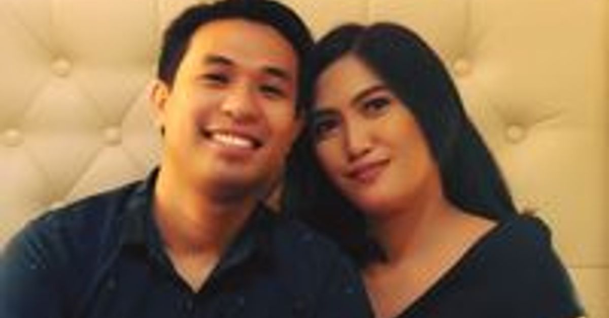 Paul Anthony Ubalde | Mixcloud