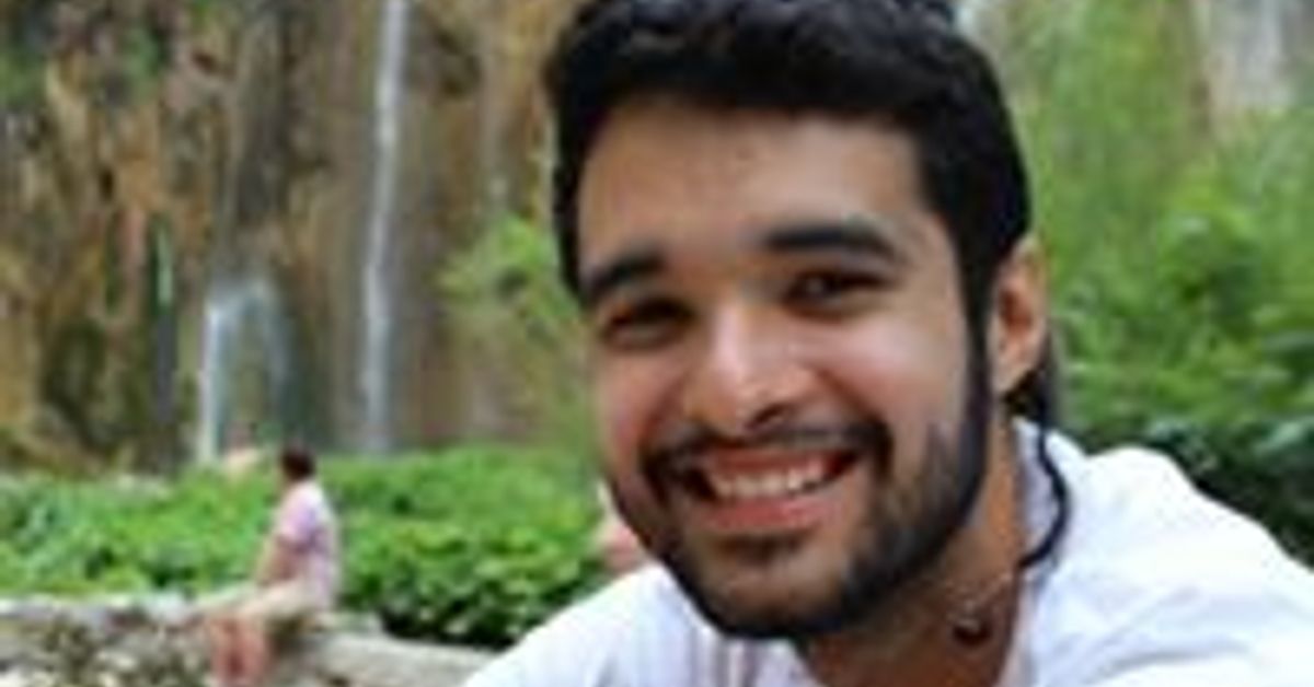 Victor Nóbrega | Mixcloud