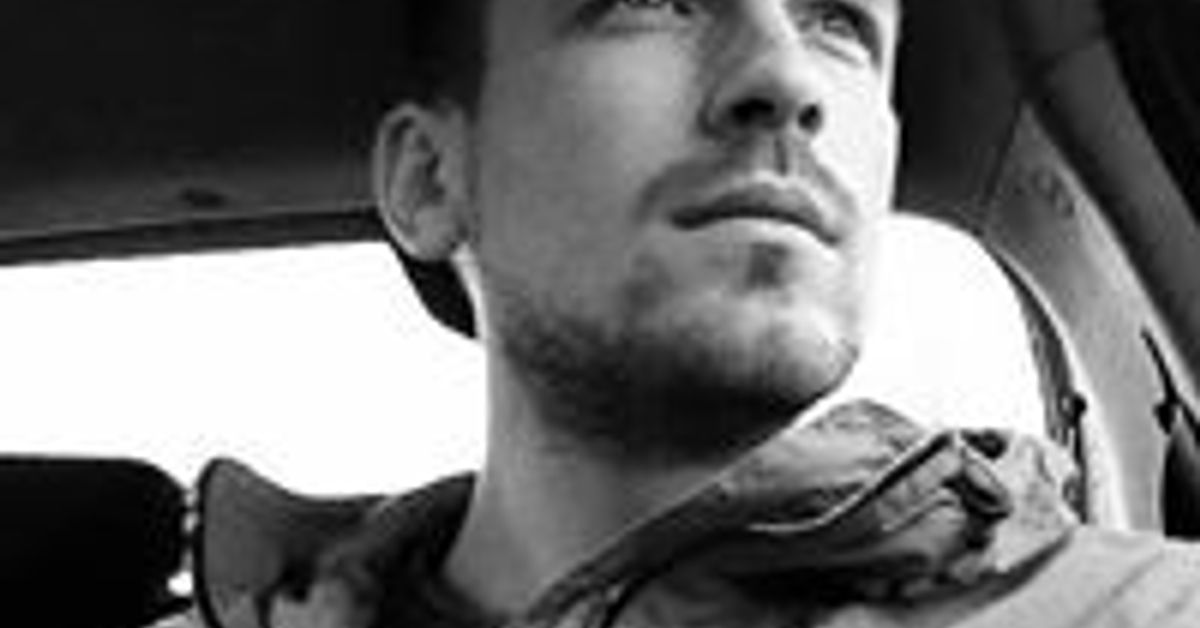 Novicky aka b-Art's Shows | Mixcloud