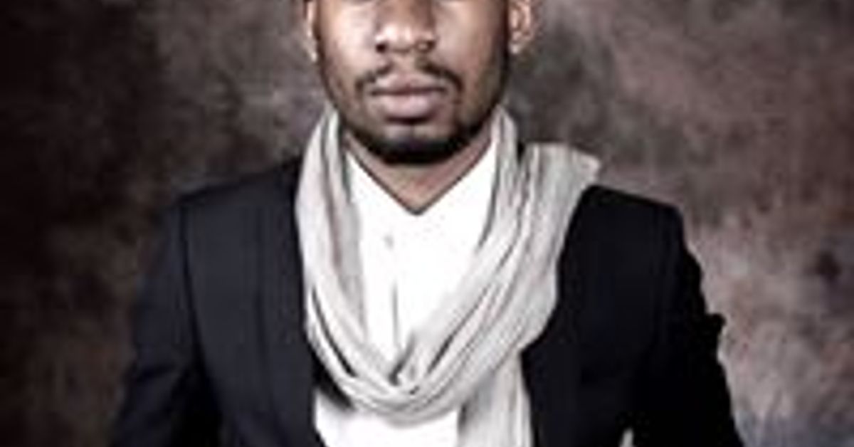 Kuda Machiri's Listening History | Mixcloud