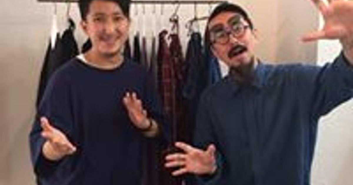 Keisuke Nishida | Mixcloud