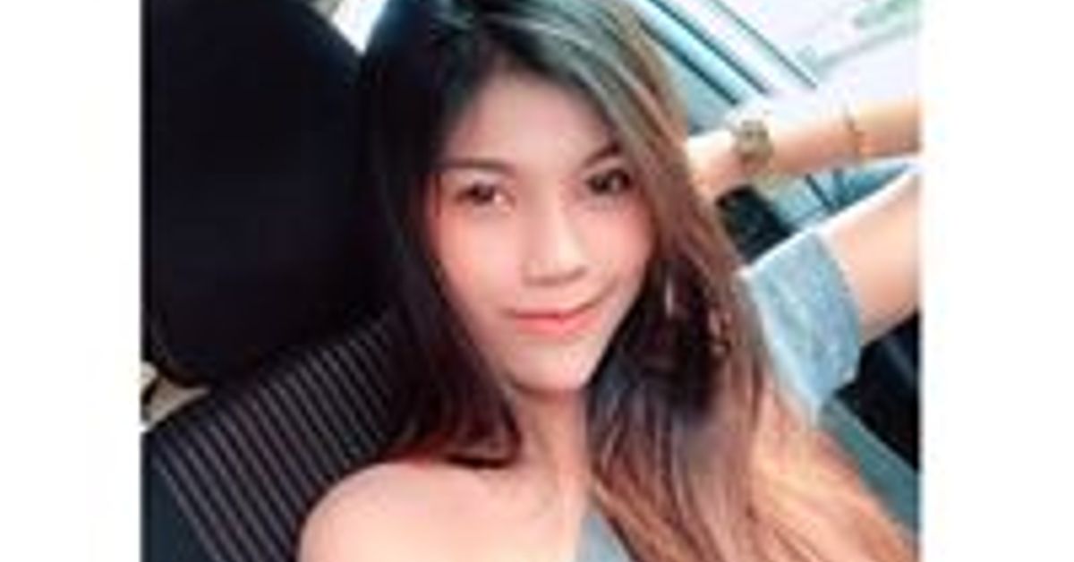 May Sirinapa | Mixcloud