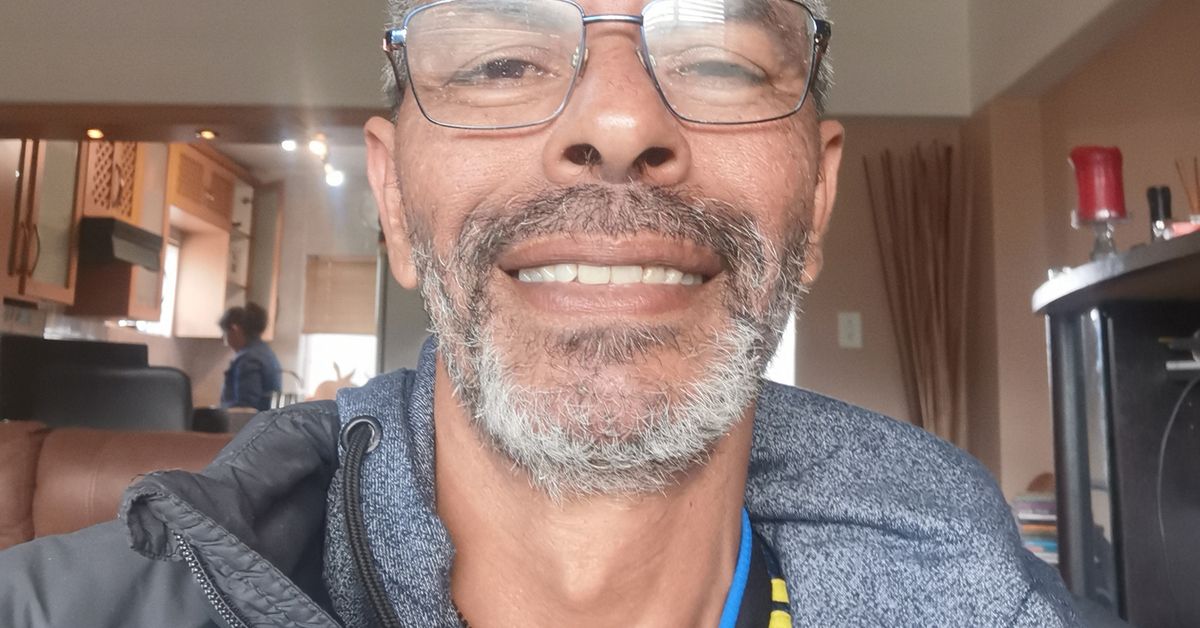 Andre Malan's Favorites | Mixcloud