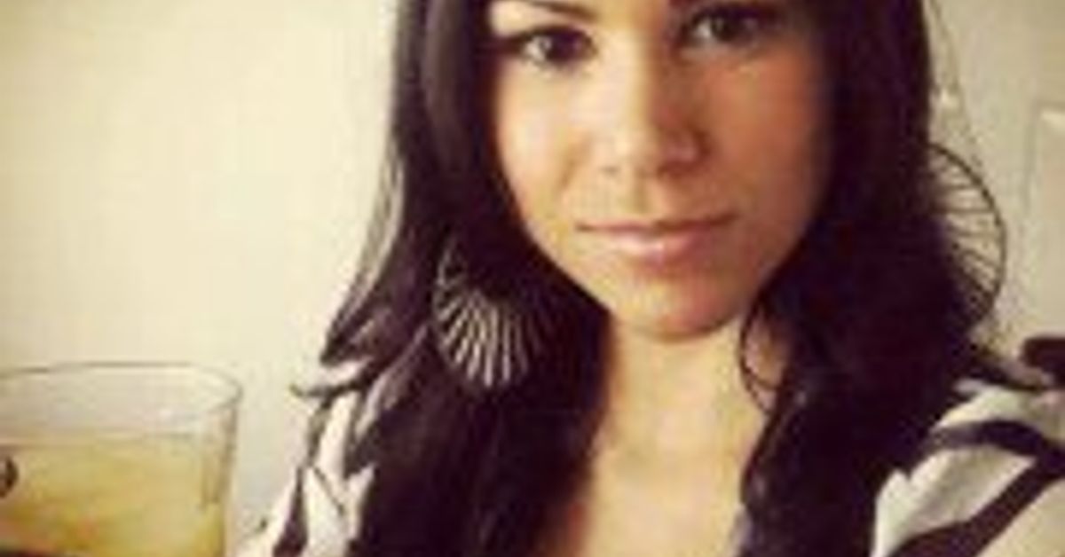 Amanda Orrett | Mixcloud