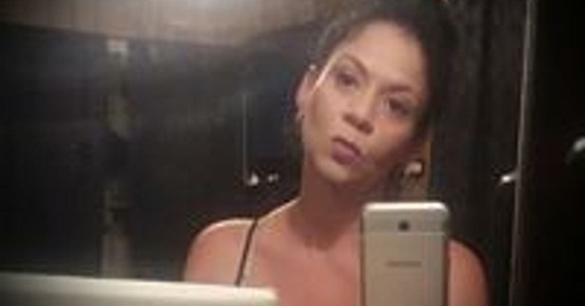 Kristy Michelle Kiger | Mixcloud