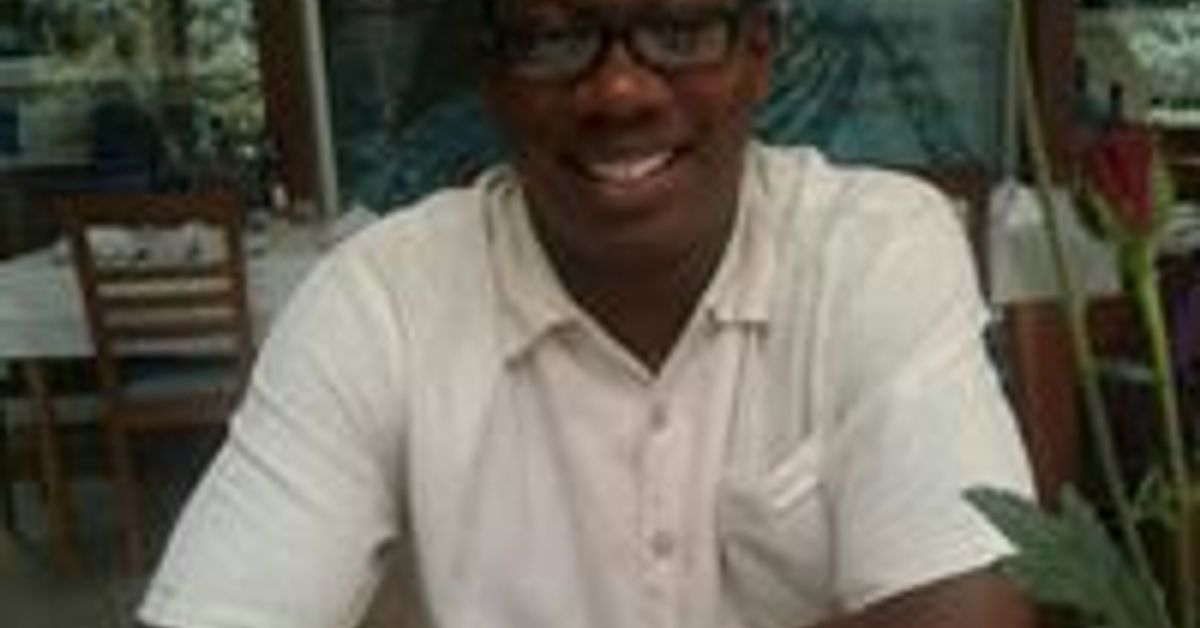 Michael Mukasa's Stream | Mixcloud