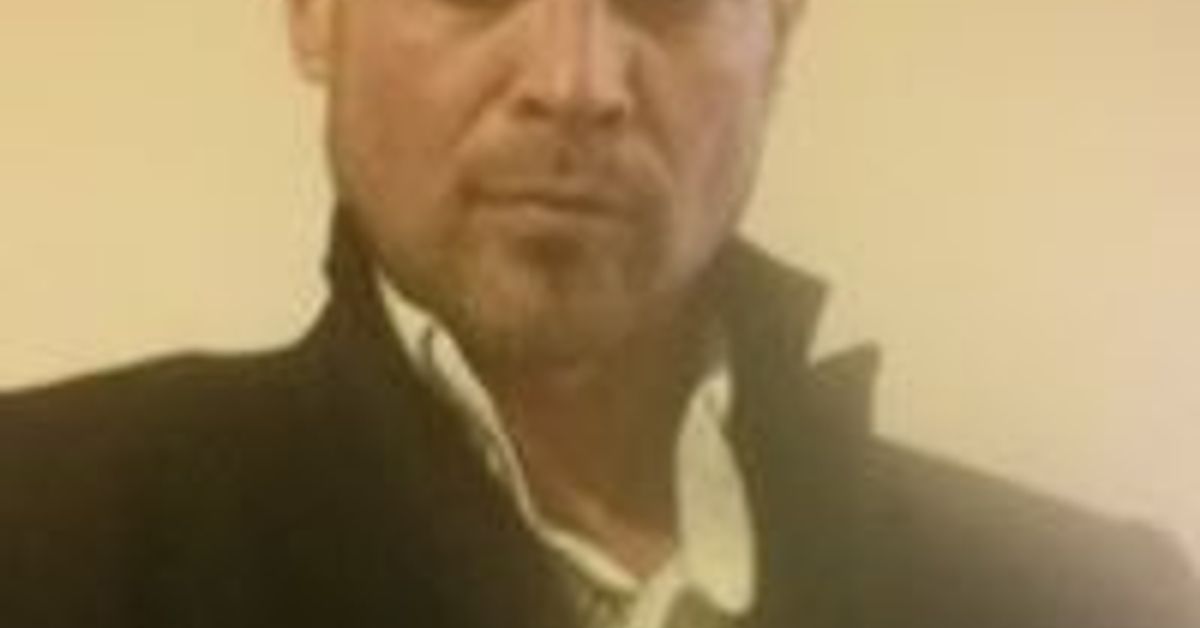 Robbie Hurley's Stream | Mixcloud