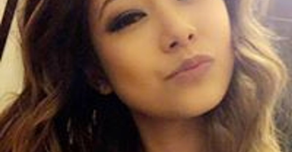 Erin Felix's Stream | Mixcloud