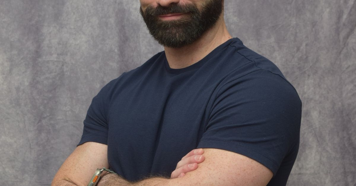 Mitch Ferrino | Mixcloud