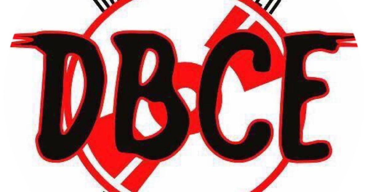 Dj Bright Chimex | Mixcloud