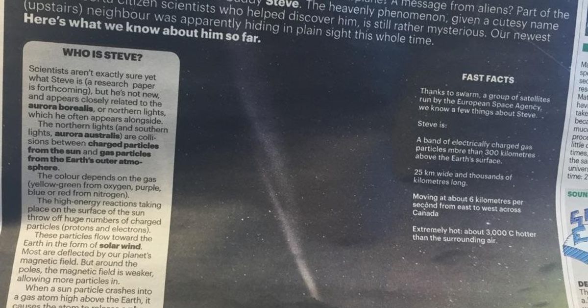 Steve Orman | Mixcloud