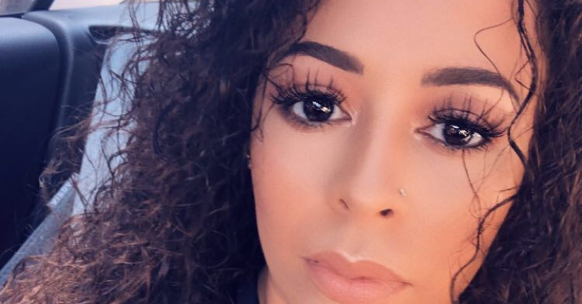 Naomi Griffiths's Reposts | Mixcloud