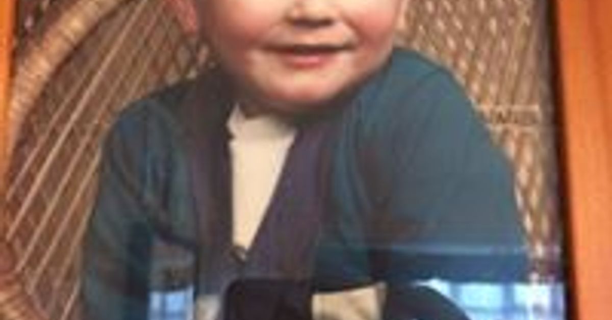 Stacey Burrows | Mixcloud