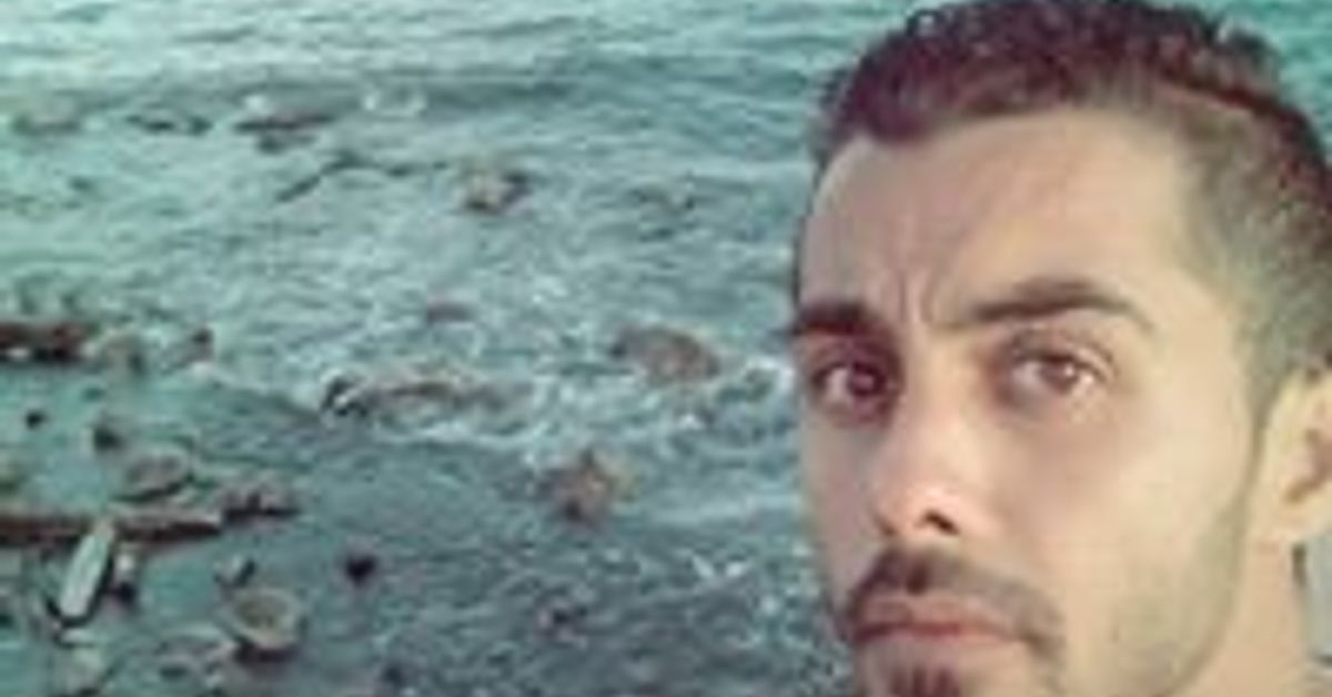 Talal Khalaf | Mixcloud