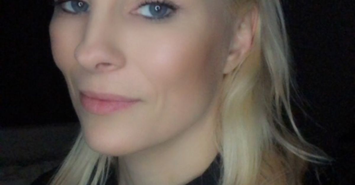 Queen Electra's Shows | Mixcloud