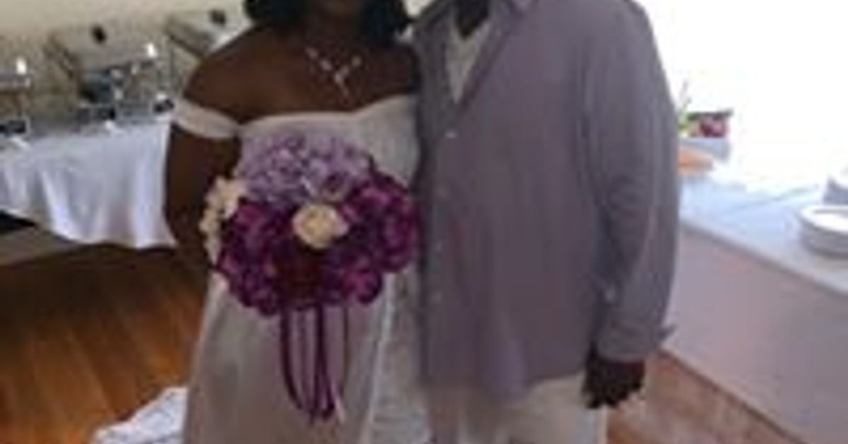 DuRomy Romy Williams's Favorites | Mixcloud