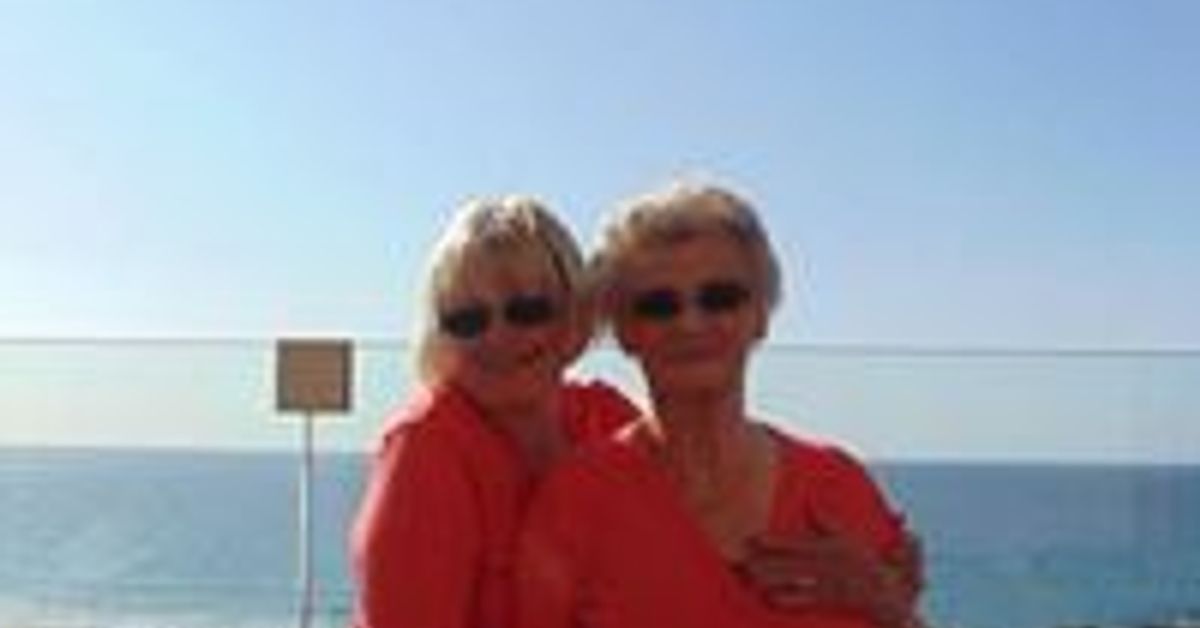 Jacqui Stephenson's Favorites | Mixcloud