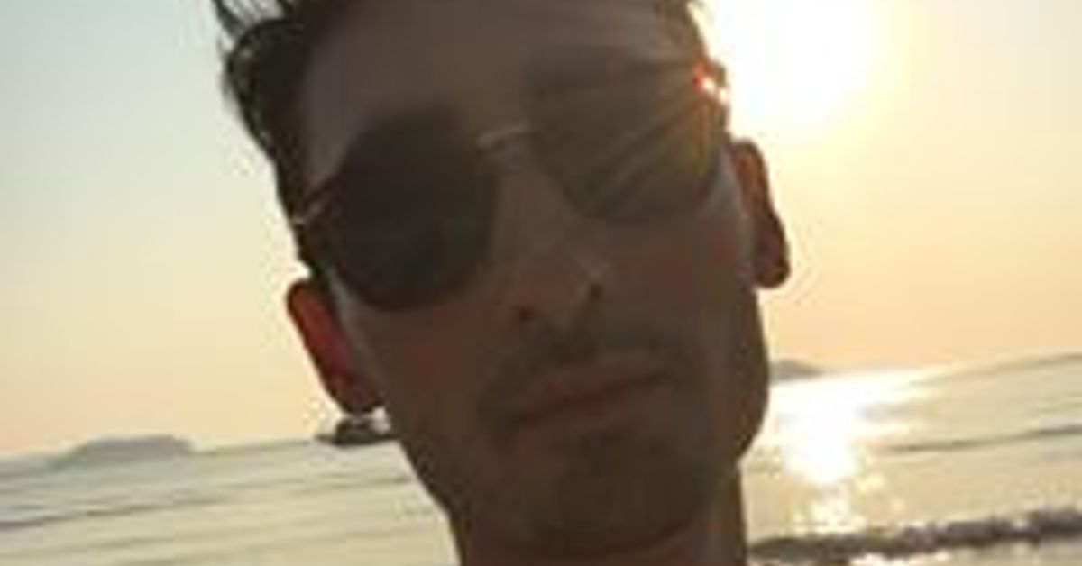 Kevin Garnier's Reposts | Mixcloud